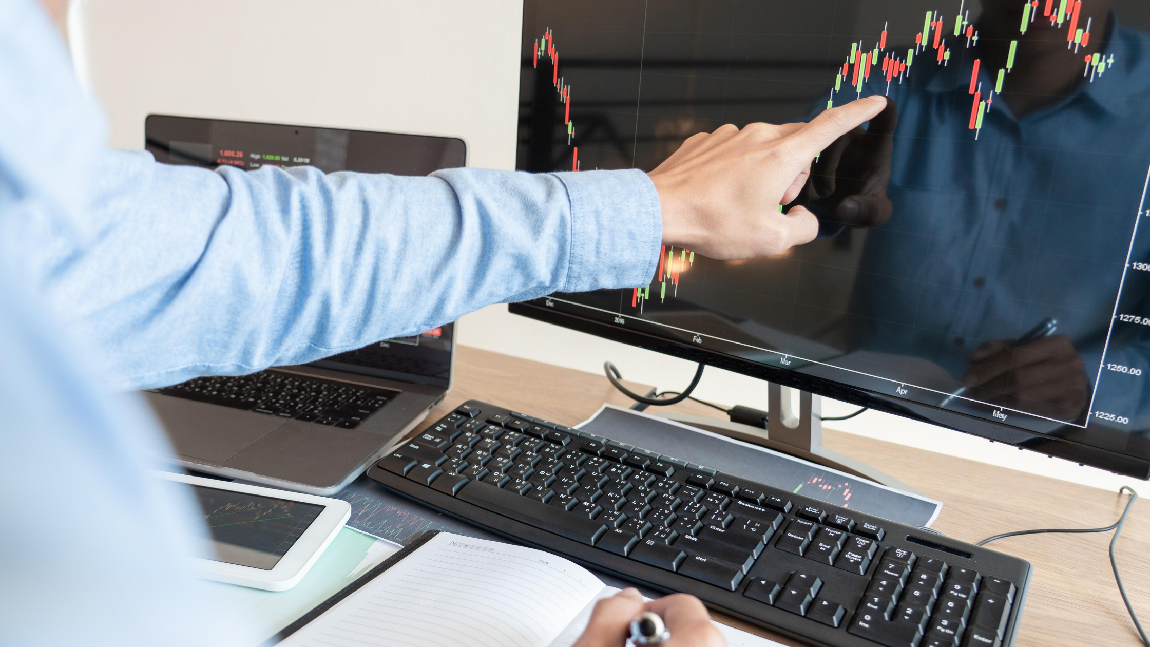 Creating an Application-As-Recipe for Flow Reusability